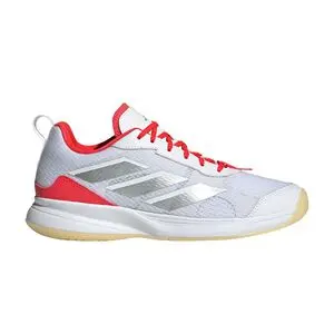 Adidas Avaflash Low Sneakers