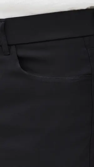 Greyson Wainscott 5-pocket Pants - Shepherd