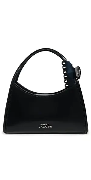 Marc Jacobs Heaven Products