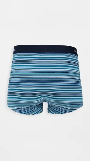 Paul Smith Trunks 5 Pack