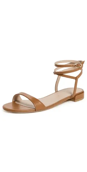 Camel Colored Sandals For Women