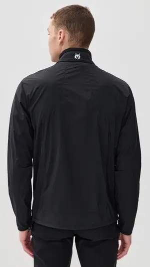 Greyson Trailwolf Lightweight Shell Jacket