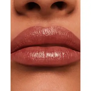 Estée Lauder Pure Colour Crème Lipstick 3.5g - Level Up