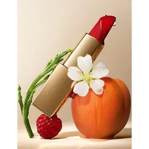 Estée Lauder Pure Colour Crème Lipstick 3.5g