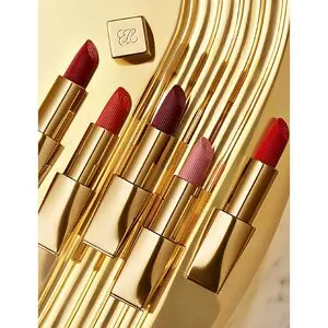 Estée Lauder Pure Colour Crème Lipstick 3.5g