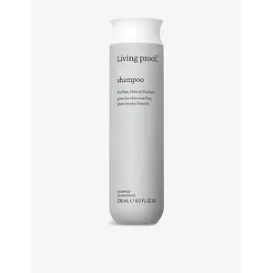Living Proof Full Shampoo - One-color