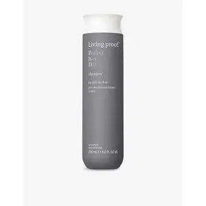 Living Proof Perfect Hair Day Shampoo - One-color