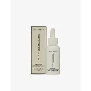 white christmas dresses Anti Frizz Hair Smoothing Cream