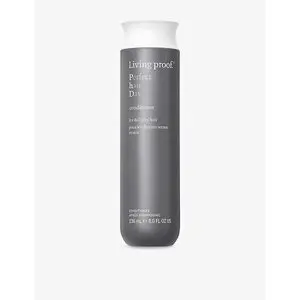 Living Proof Perfect Hair Day Conditioner - One-color