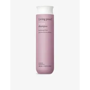 Living Proof Restore Shampoo - One-color