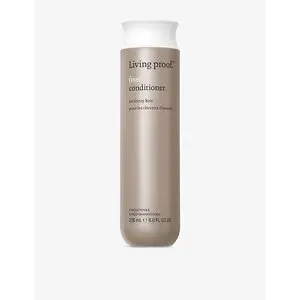 Living Proof No Frizz Conditioner - One-color