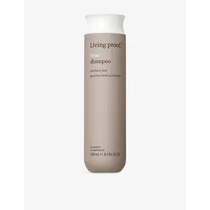 Living Proof No Frizz Shampoo - One-color