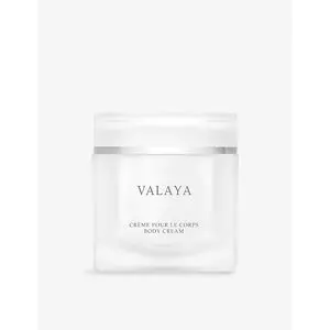 PARFUMS DE MARLY Valaya Refillable Body Cream - One-color