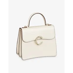 Cartier Handheld Shoulder Bags