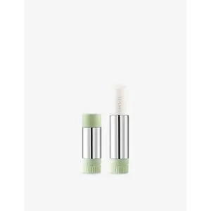 Prada Balm Lip Optimising Care Refill - U014 Clear