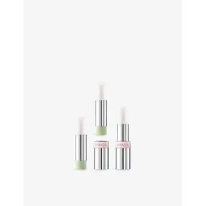 Prada Balm Lip Optimising Care Refill - U014 Clear