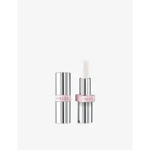 Prada Light Glowing Lip Colour 3.8g - U014 Clear