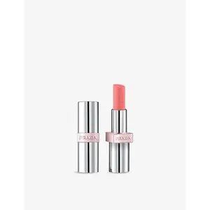 Prada Light Glowing Lip Colour 3.8g - U016 Rose