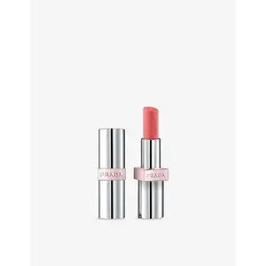 Prada Light Glowing Lip Colour 3.8g - U018 Pink