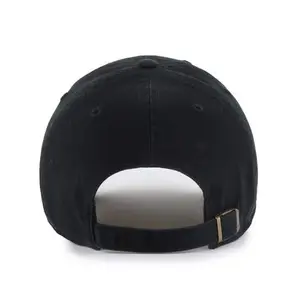 '47 Austin Dillon Clean Up Adjustable Hat