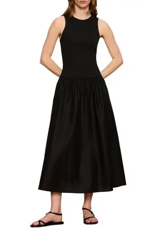 Sanctuary Sweater Dress Dresses