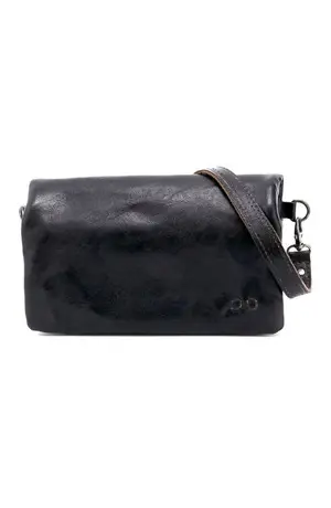 Bed Stu Belt Bags