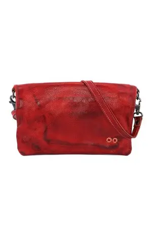 Bed Stu Cross Body Bags For Women