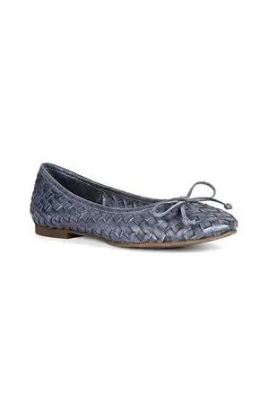 Roan Flats For Women