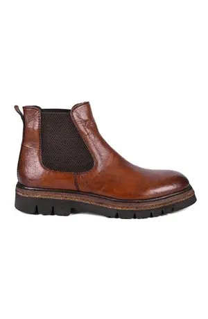 ROAN Defy Chelsea Boot