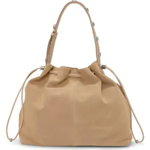 Vince Camuto Bucket Bags