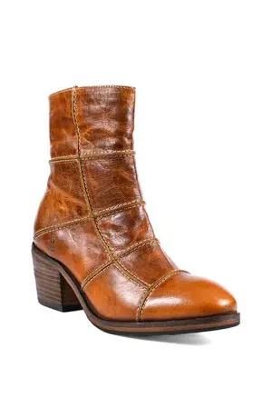 Roan Boots For Women