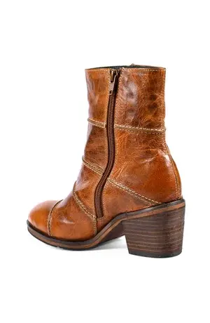 ROAN Often Ankle Boots