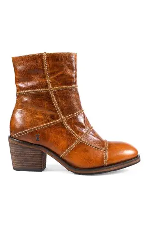ROAN Often Ankle Boots
