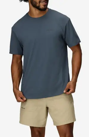 Marmot Short Sleeve Shirts For Men