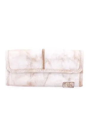 Bed Stu Canton Wallet - Nectar Lux
