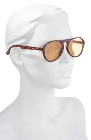 Bp. Aviator Sunglasses
