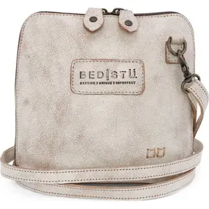Bed Stu Ventura Cross Body Bag - Nectar Lux