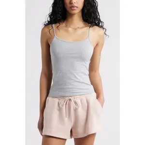 Bp. Stretch Camis Tanks For Women
