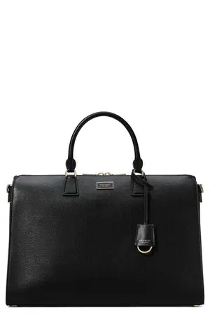 Kate Spade Briefcases