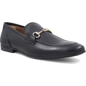 Bruno Magli Ferraro Apron Toe Loafer