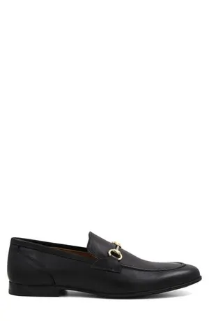 Bruno Magli Ferraro Apron Toe Loafer