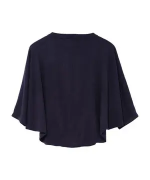 Echo Essentials Cocoon - Navy