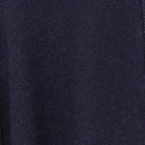 Echo Essentials Cocoon - Navy