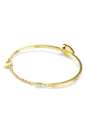 SWAROVSKI Symbolica Bracelet - Blue