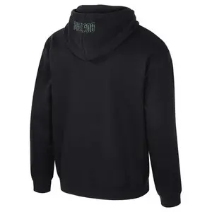 STADIUM ESSENTIALS Boston Celtics Elementized Pullover Hoodie