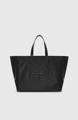 Anine Bing Utility Bags For Women