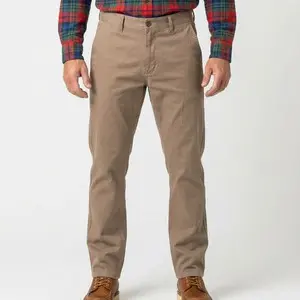 Mountain Khakis Chinos