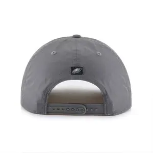 '47 Philadelphia Eagles Suburbia Hitch Adjustable Hat