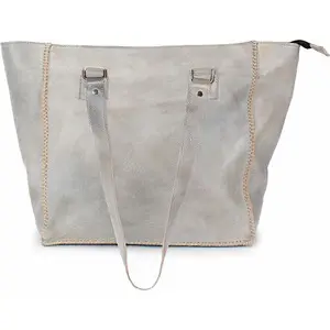 Bed Stu Celindra Ltc Tote