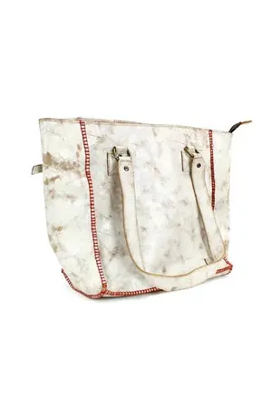 Bed Stu Celindra Ltc Tote - Nectar Lux
